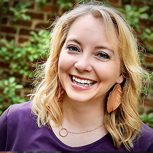 Conclave Conversations | Youth Ministry Conclave