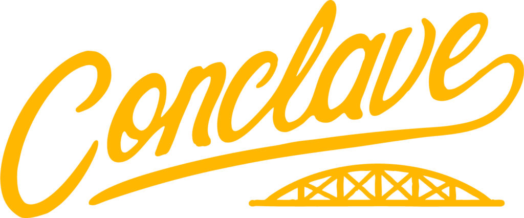 Home | Youth Ministry Conclave